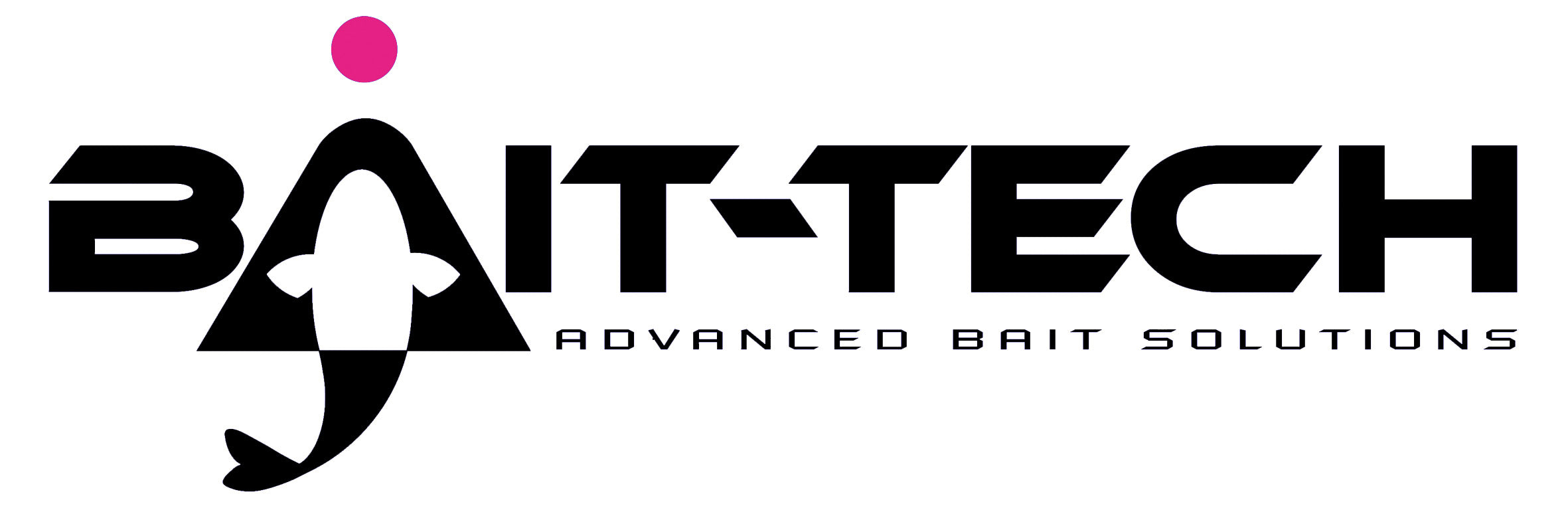 Bait Tech Advance Bait Solutions - Soar Tackle